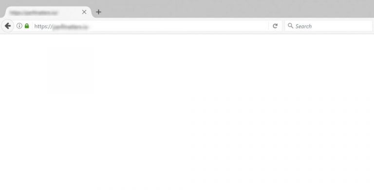 8 Common Errors You Should Know Available in WordPress – ThemeRally