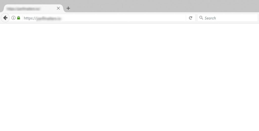 8 Common Errors You Should Know Available in WordPress – ThemeRally