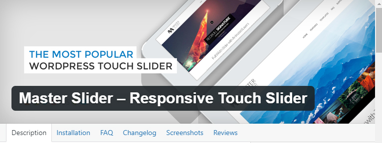 15 Must Have WordPress Plugins for Photographer – ThemeRally