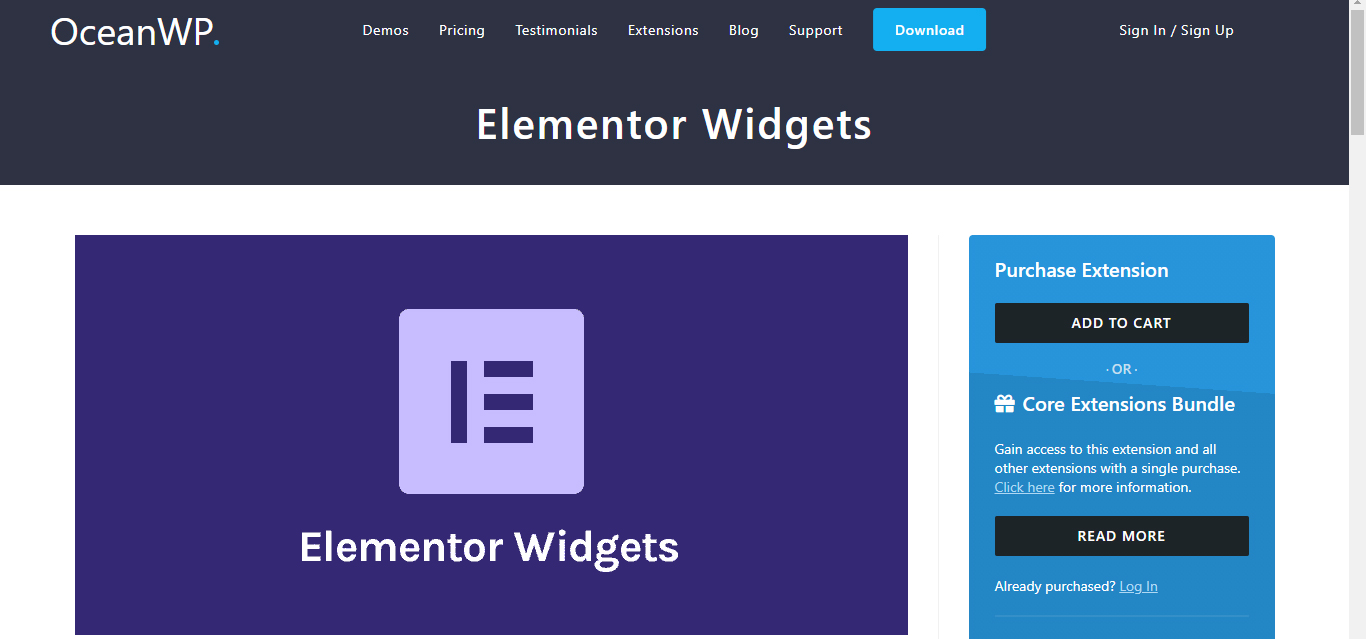 Best Elementor Addons for WordPress You Must Know – ThemeRally