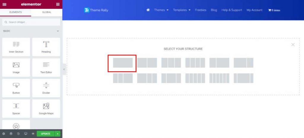 How To Create An Elementor Multistep Form Themerally