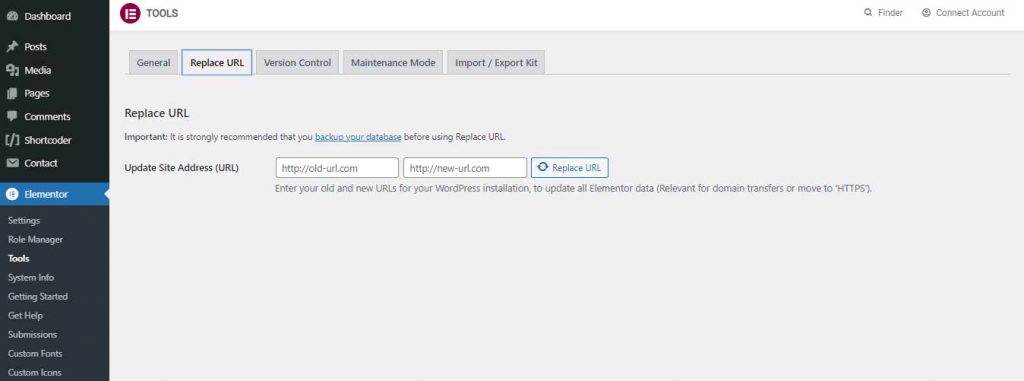 A Complete Guide for Beginners to Use Elementor – ThemeRally