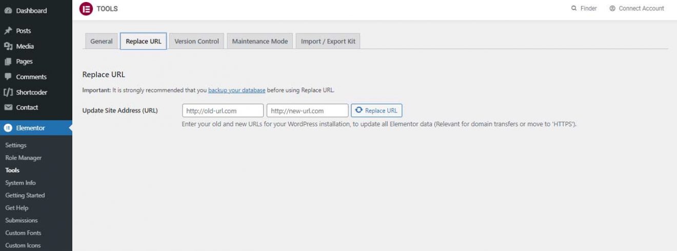A Complete Guide for Beginners to Use Elementor – ThemeRally